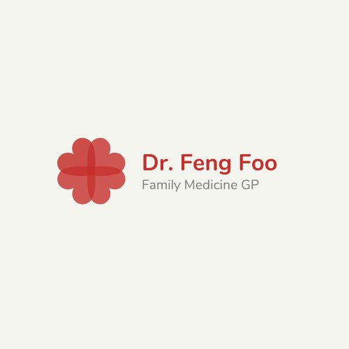 General Practitioners Northern Beaches