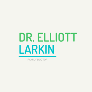 General Practitioners Northern Beaches